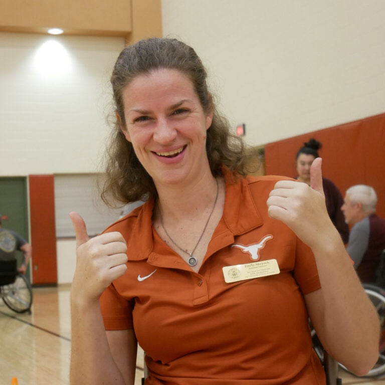 Home - Disability Cultural Center